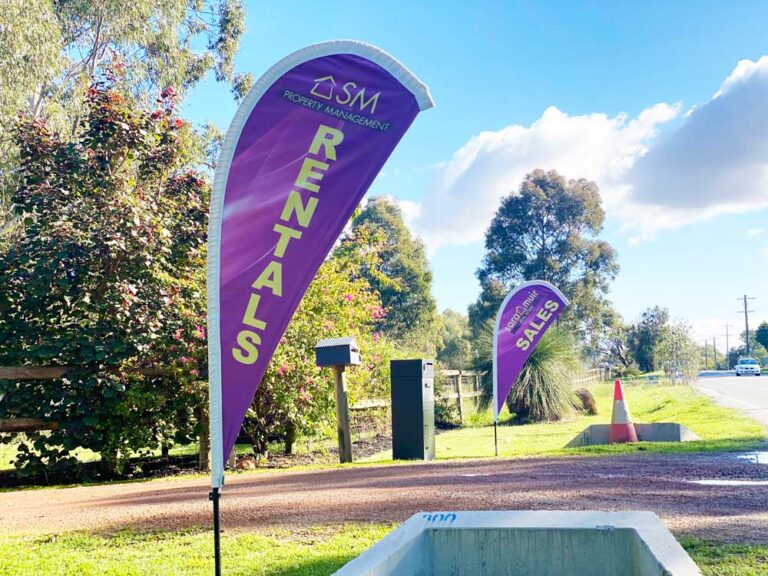 About Us – Sara Muir Real Estate