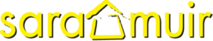Sara Muir Real Estate – Perth