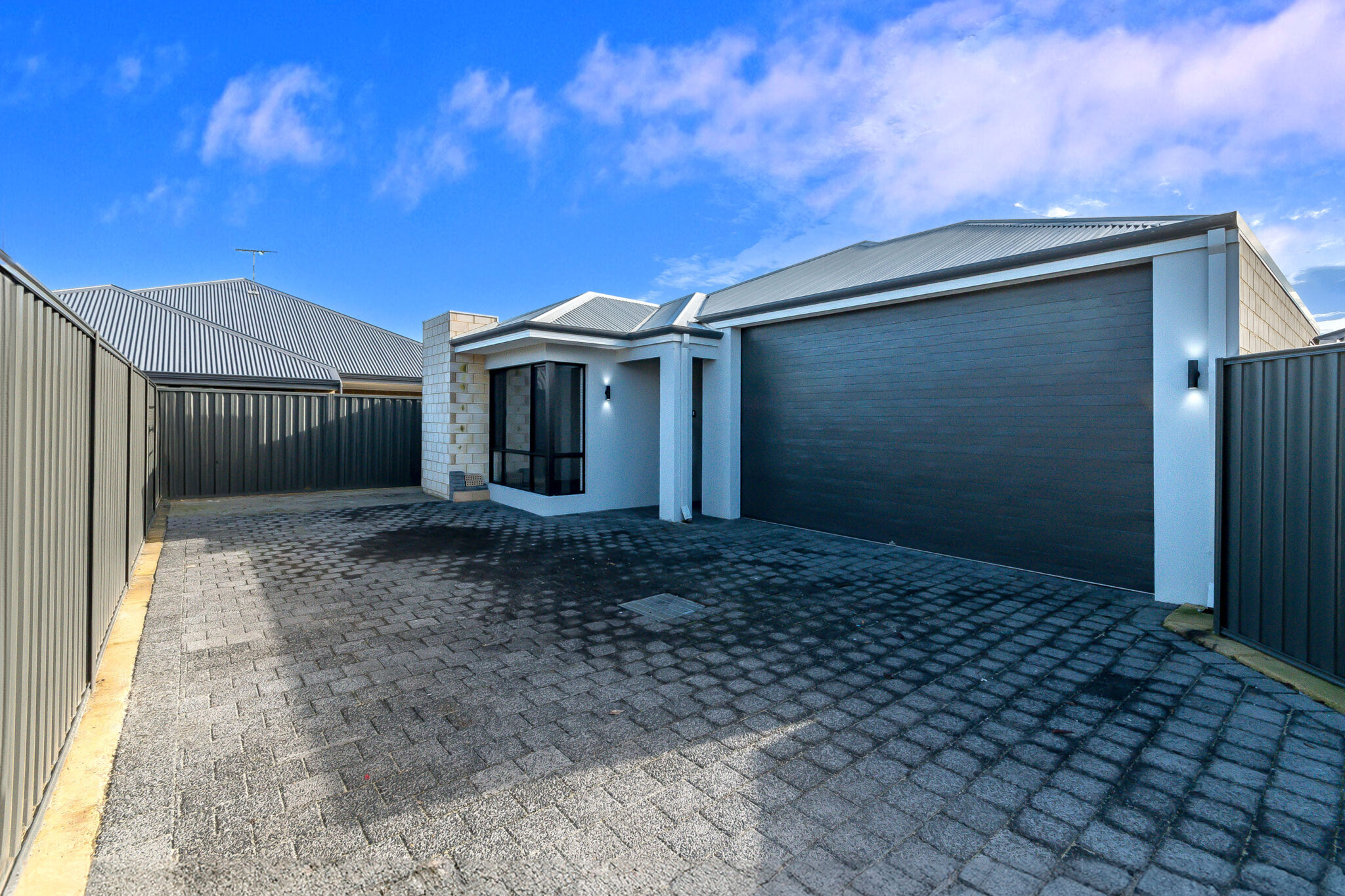 Sara Muir Real Estate – Perth