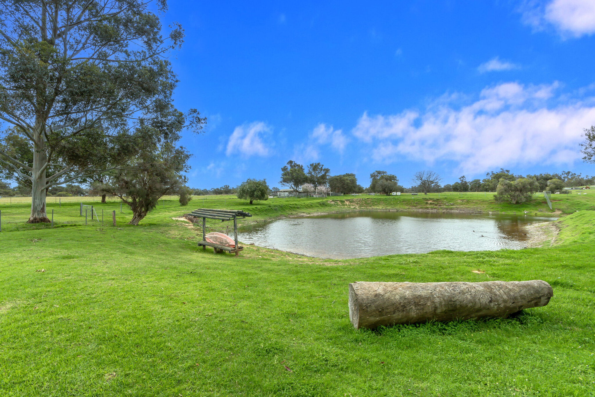 Sara Muir Real Estate – Perth