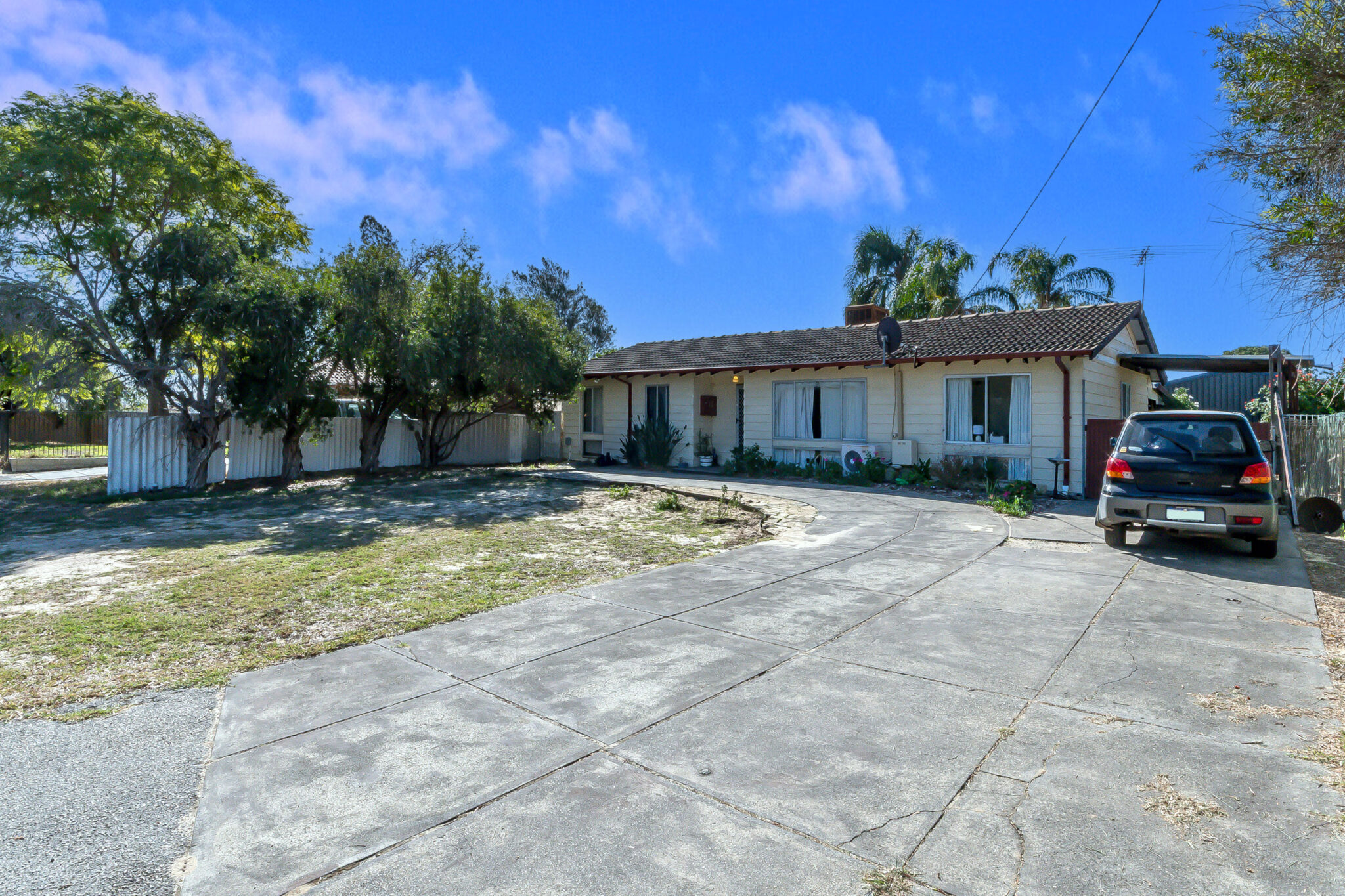 Sara Muir Real Estate – Perth