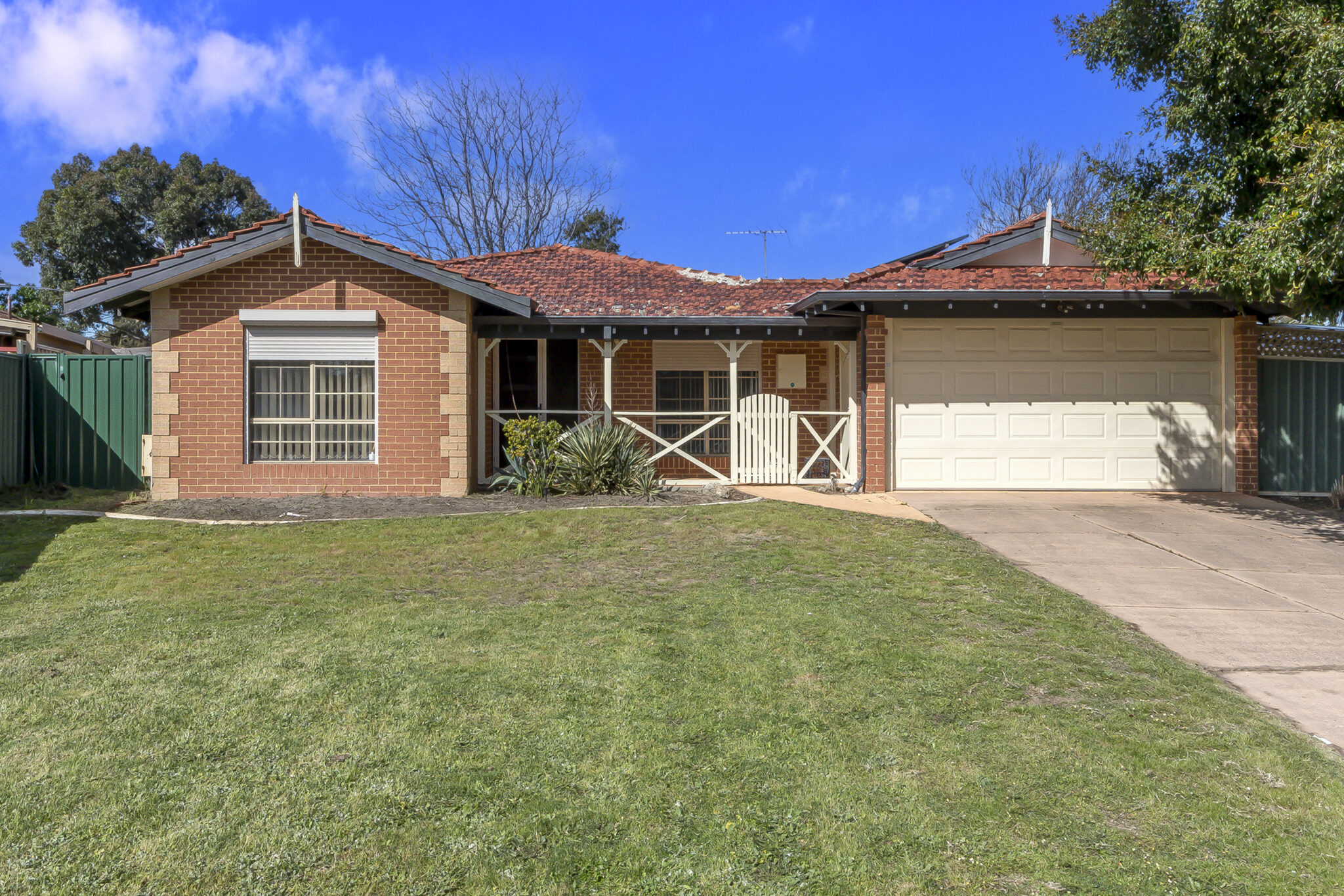 Sara Muir Real Estate – Perth