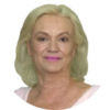 Sara Muir Real Estate – Perth